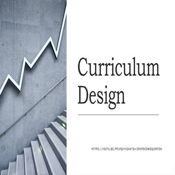 Group A - differences on Syllabus, Curriculum, SOW and Lesson Plan | PPS