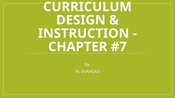 CURRICULUM MAP PEAC INSET POWERPOINT PRESENTATION.pptx