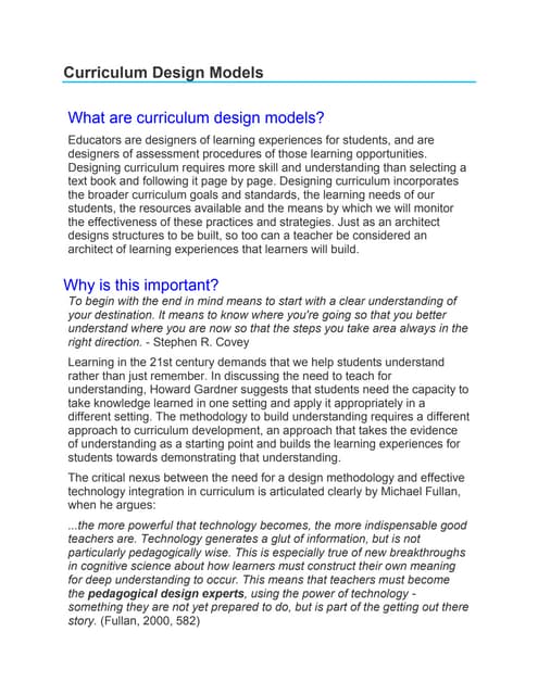 Creating a learning culture | PPT