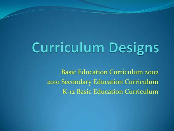 Identifying Vs Enumerating Objects Ppt 3118