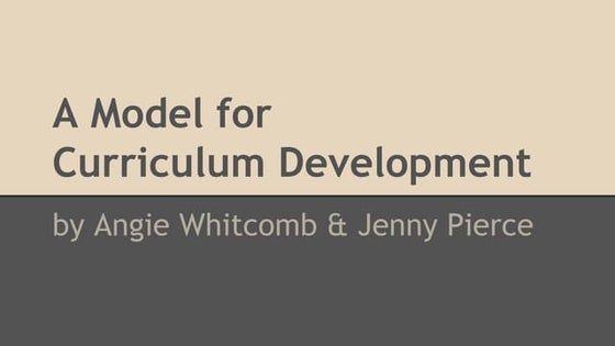 Utpras orientation presentation for the utpras review v.2012 | Education