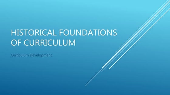 Secondary education development program (sedp) power point | PPT