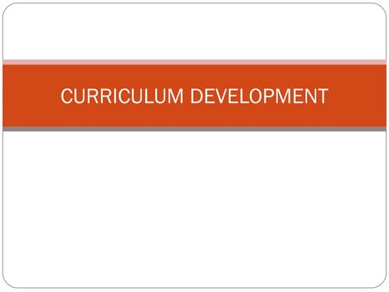 PUP NSTP MISSION AND VISION | PPT