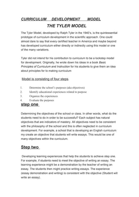 352975228-Wheeler-s-Cyclic Model Curriculum.pptx