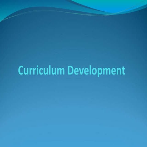 Curriculum_Development_ppt.pptx