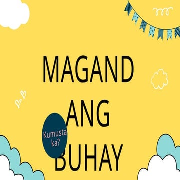 CURRICULUM DEVELOPMENT PROCESS AND MODELS_CORTEZ.pptx