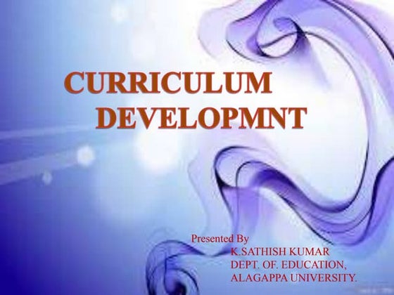 IMPLEMENTING-THE-DESIGNED-CURRICULUM-AS-CHANGE-PROCESS.pptx | Primary Education | Education