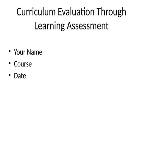 Enhanced_Curriculum_Evaluation_Presentation.pptx