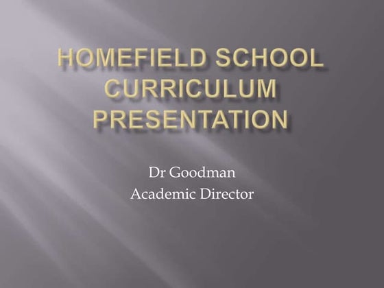 oDesk cover letter sample for php programming language | PDF