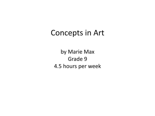 ARTS-MELCs-Grade-4.pdf