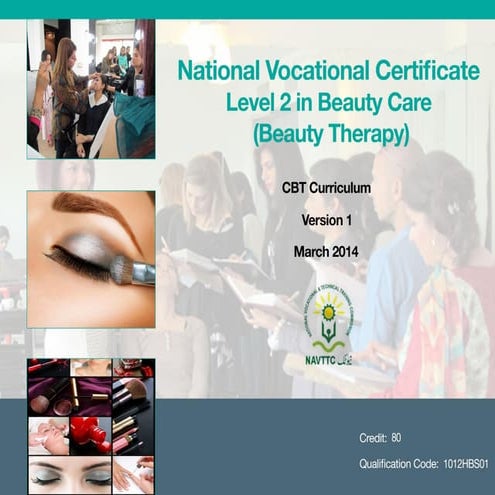 Curriculum_for_Beauty_Therapy.pdf