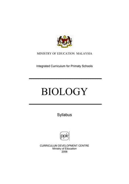 Introduction to home science | PPT