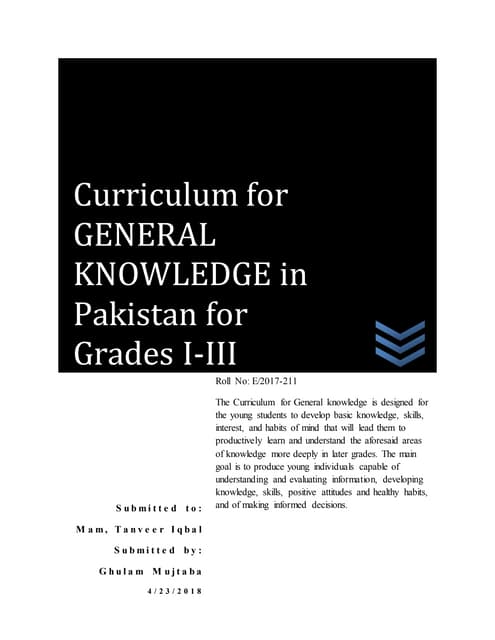 PPT - Elevating Literacy and Numeracy Across Curriculum Strategies and ...