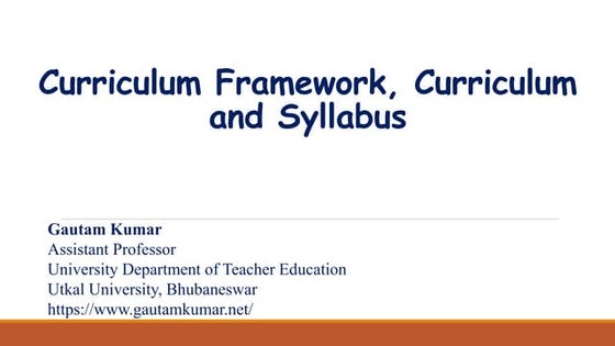 ADDIE Instructional Design Model | PPTX | Educational Assessment | Education