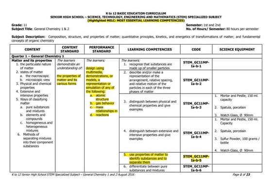 STEM-12-GC2-Q3-W5-6.pdf
