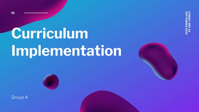 CHAPTER-5-CURRICULUM-IMPLEMENTATION (1).pptx