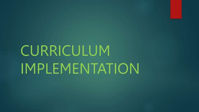 CHAPTER-5-CURRICULUM-IMPLEMENTATION (1).pptx