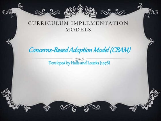 SCIENTIFIC MODELS OF CURRICULUM DEVELOPMENT RALPH TYLER AND HILDA TABA | PDF