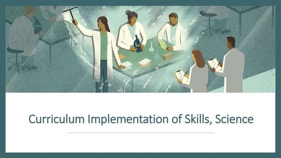 Tarsia | PPTX | Technology & Computing