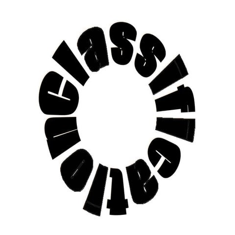 Classification In a Box | PPT