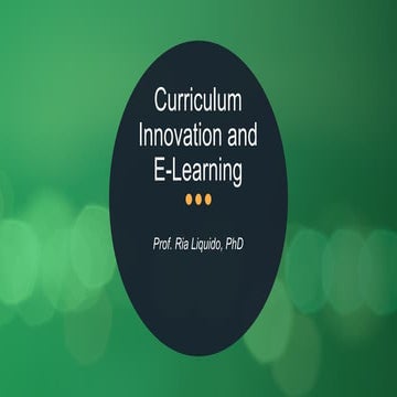 Curriculum Innovation and.pptx_Complete.v1.pdf