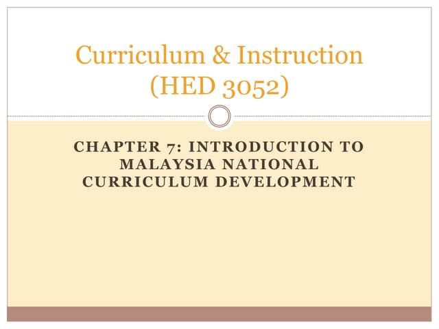 Pedagogical-Content-Knowledge-LAC2.pptx