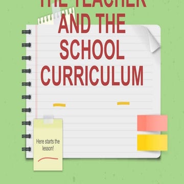 Curriculum Introduction.pptx