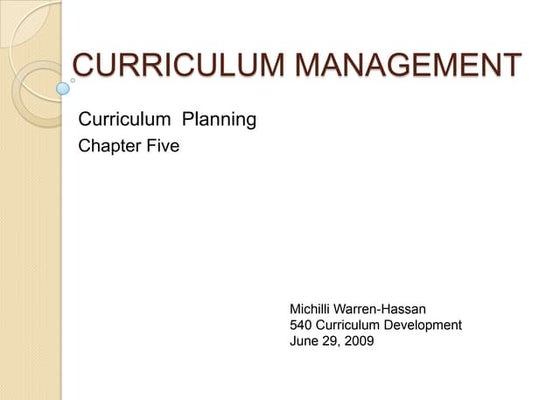 roles and competencies of school head (chapter 12.pptx