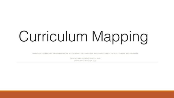 CHED-New-Teacher-Education-Curriculum.pdf