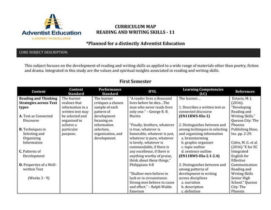 reading-amp-writing-week-1_compress.docx