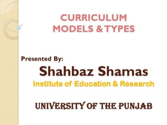 Senior Graduation Project | PPT