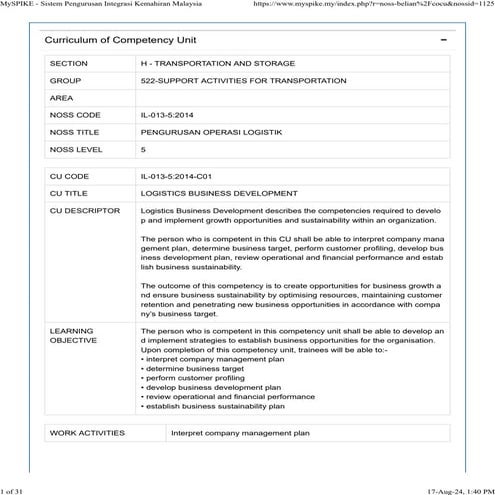 Curriculum of Competency Unit (CoCu).pdf