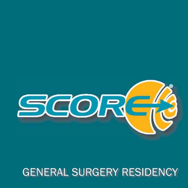 ANATOMICAL SUFFIXES RHAPHY & SCOPE | PPTX