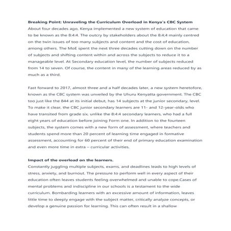 Curriculum Overload.docx