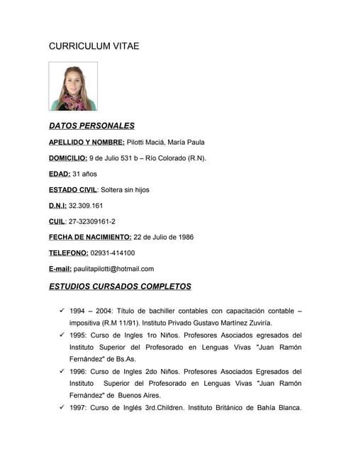 Lesson plan 3 - Kindergarten | PDF