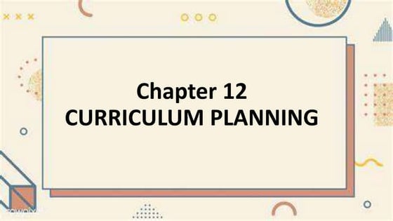 Unit 7. Curriculum Change.pdf