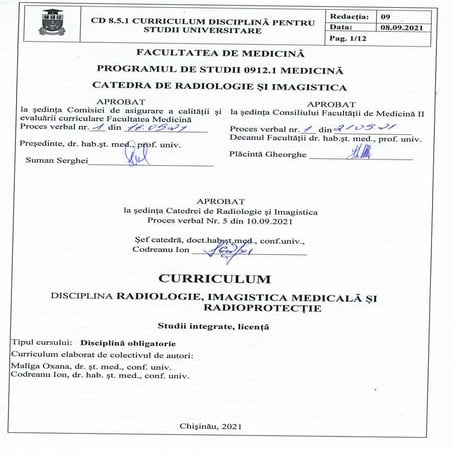 RO_USMF_prezentarea teza modifiacata.ppt