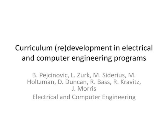 LL.M. in India: A Critical Review | PPT