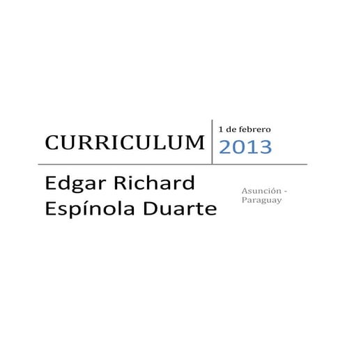 CURRICULUM VITAE BY RICHARD BARRAGÁN.pdf