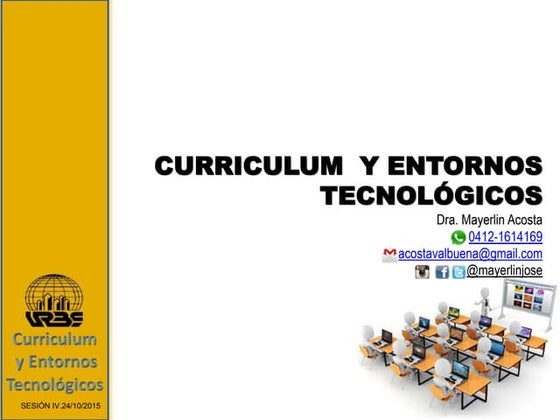 Certificatebigdata | PDF