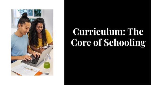 UCSP Quarter 2 Performance Task Guidelines.pptx