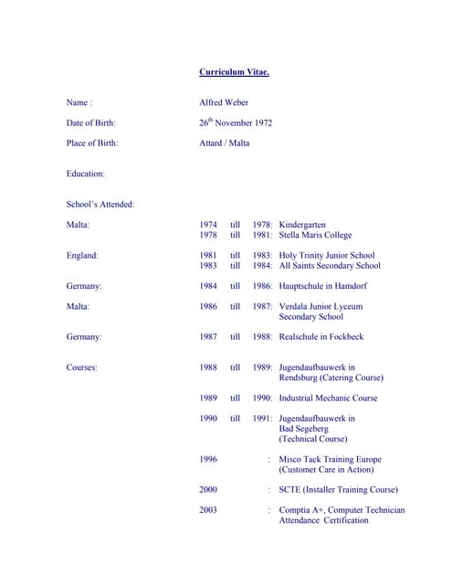 Reference Carlo Gavazzi | PDF