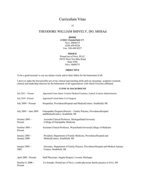 Medtech (bmls) laws & bioethics intro | PPTX