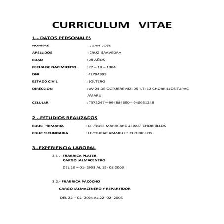 Nesreen Jawhari Resume 2015 | DOCX