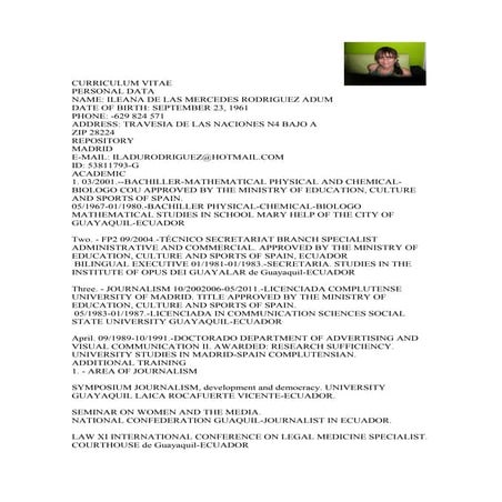 Curriculum vitae.doc resume 2.doc2