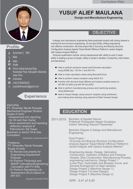 SAPURA KENCANA | PPT | Mergers and Acquisitions | Business Banking & Finance