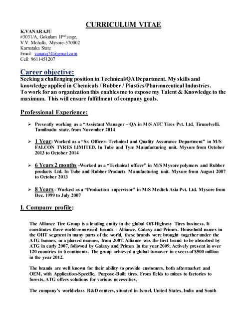 Hareshwar dongare cv13.doc