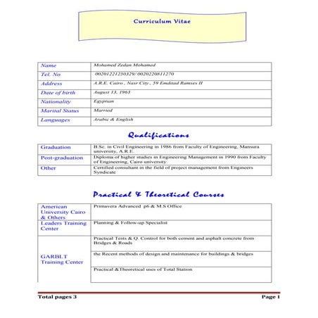 Riyadh Metro Line-4 | PDF