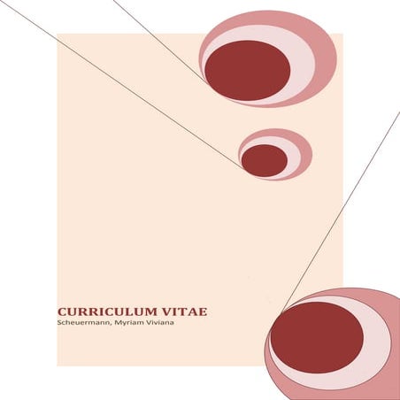 Kindergarten Practicum Period Doc