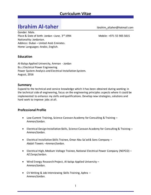 Control and instrumentation engineer related jobs prospects.ac | Civil Engineering Industry ...